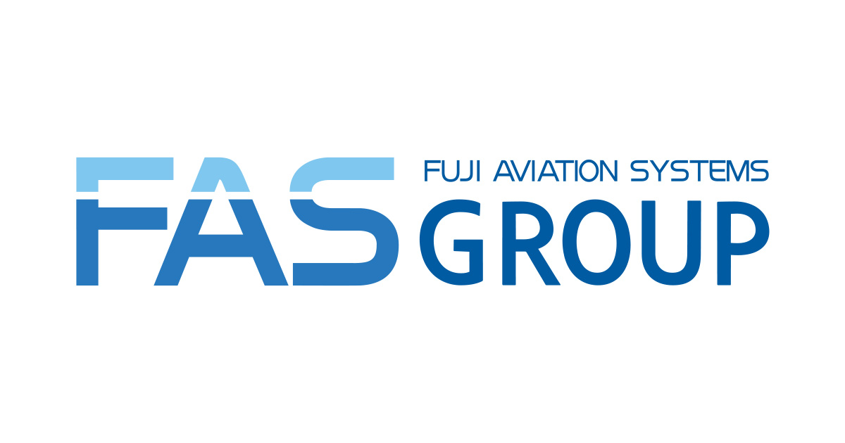 社員紹介 | FASグループ